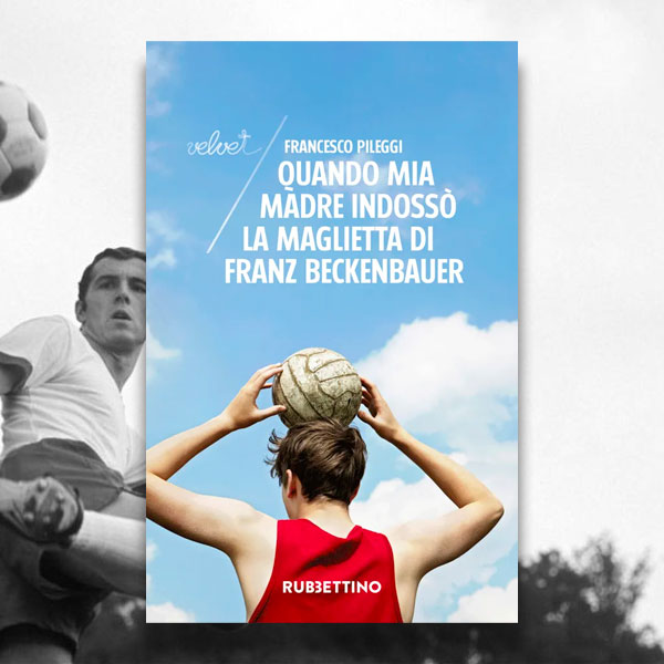 Rubbettino editore